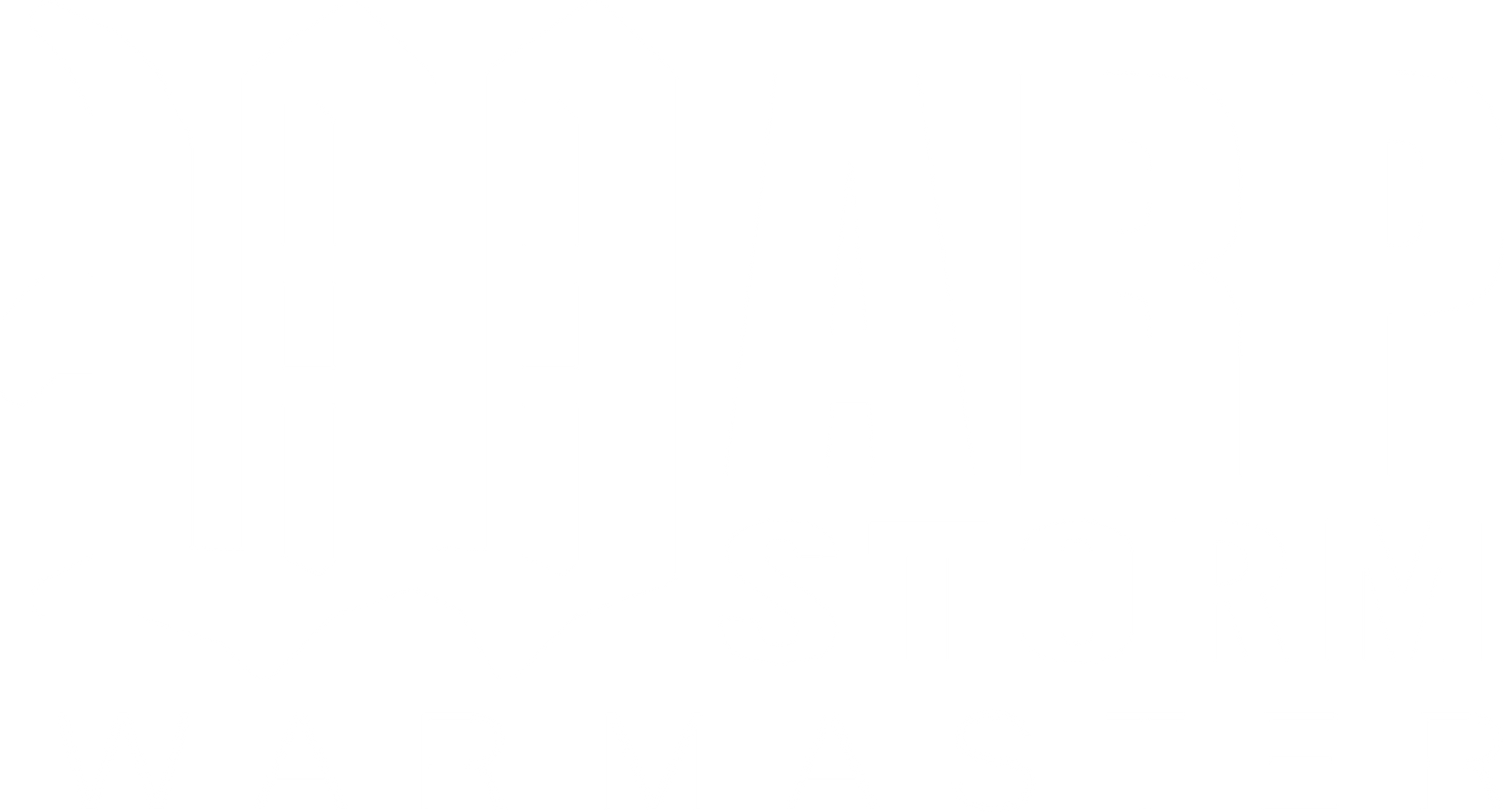 Warpstorm Warmaster